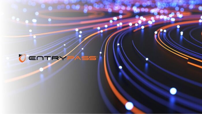 EntryPass Access Control Systems: Reliable Security Solutions