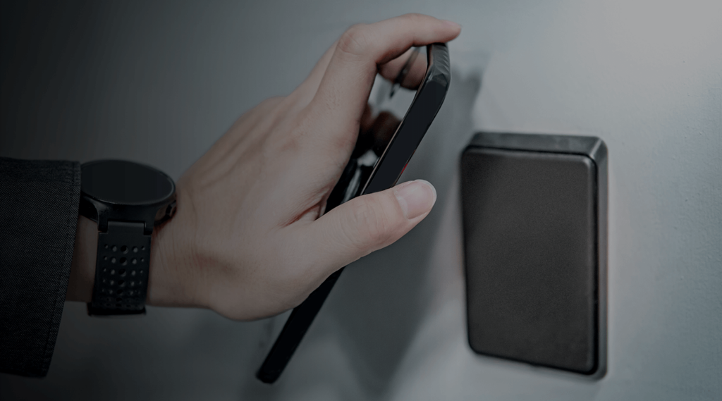 EntryPass Access Control Systems: Reliable Security Solutions