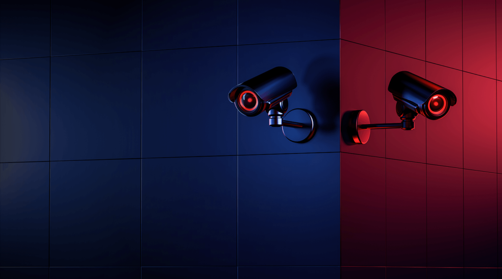 EntryPass Access Control Systems: Reliable Security Solutions