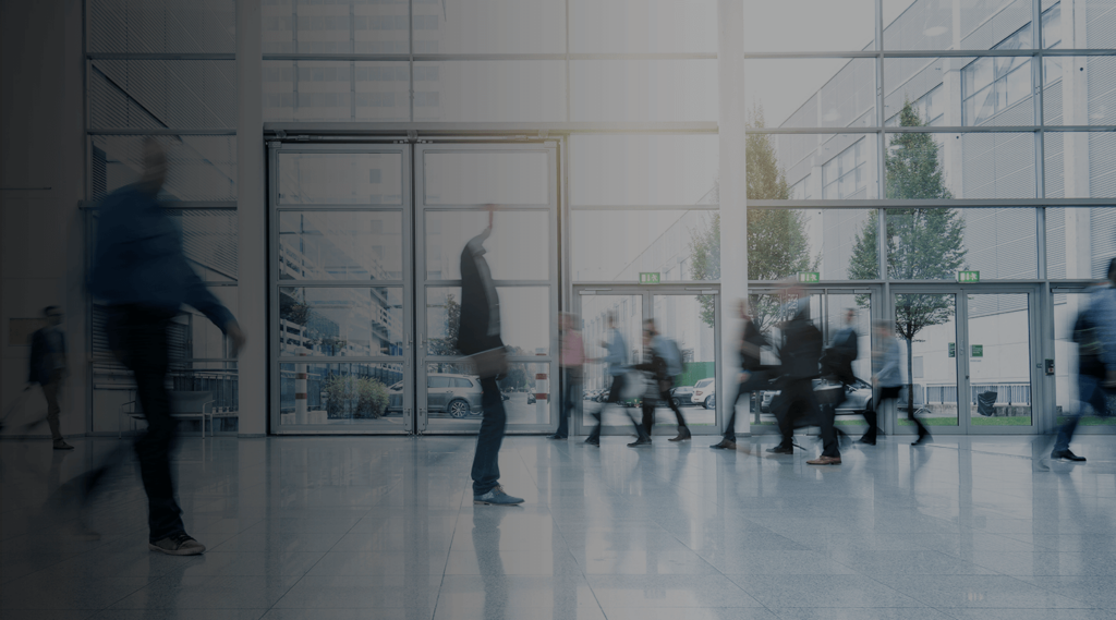 EntryPass Access Control Systems: Reliable Security Solutions